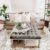 Amazing farmhouse coffee tables you'll love - Farmhousehub