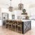Breathtaking Kitchen Island Lighting Ideas You'll Immediately Want ...
