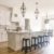 Breathtaking Kitchen Island Lighting Ideas You'll Immediately Want ...