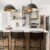 Breathtaking Kitchen Island Lighting Ideas You'll Immediately Want ...