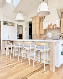 Breathtaking Kitchen Island Lighting Ideas You'll Immediately Want ...