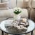 Spring Coffee Table Decor Ideas That work All Year Round - Farmhousehub