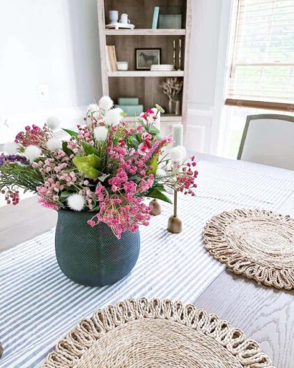 Simple Summer Decor Ideas for Every Space - Farmhousehub