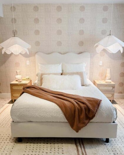 12 Easy Bedroom Refresh Ideas - Farmhousehub