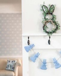 The Best Modern Easter Decorations to Try This Year - Farmhousehub